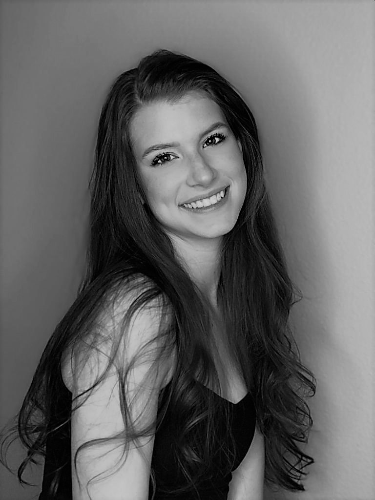 Studio – Parker Dance Academy