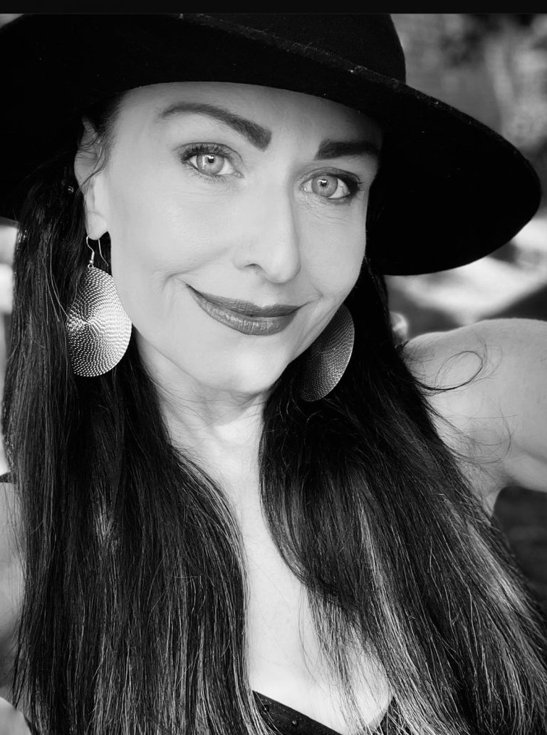 Staff – Parker Dance Academy